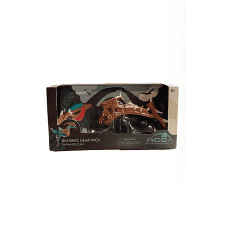 Disney Interactive Banshee Toy, Dark Sky Color, Wings and Movements ...