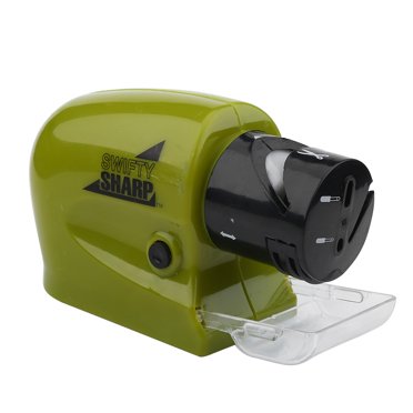 Professional Stone Motor Hammer Sharpening Power Hammer Hammer ...