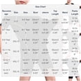 Babcutegg Unisex Split-Side Swimwear Set for Kids – Quick-Dry UV ...