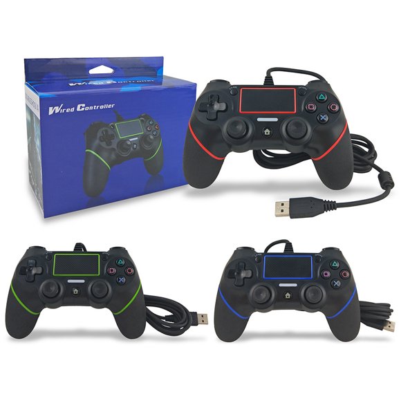 Manettes pour PS4 | Walmart Canada