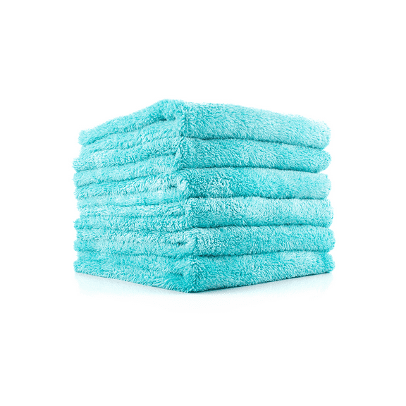 The Rag Company - Walmart.com