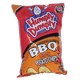 Humpty Dumpty BBQ Potato Chips, 6 Oz - Walmart.com