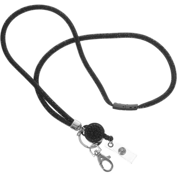lanyard | Walmart Canada