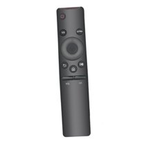 New BN59-01259E Replaced Remote Control fit for sam sung TV UN40KU6290 ...