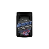 I Force Hemavol, Blueberry Pomegranate, 240 G - Walmart.com