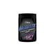 I Force Hemavol, Blueberry Pomegranate, 240 G - Walmart.com