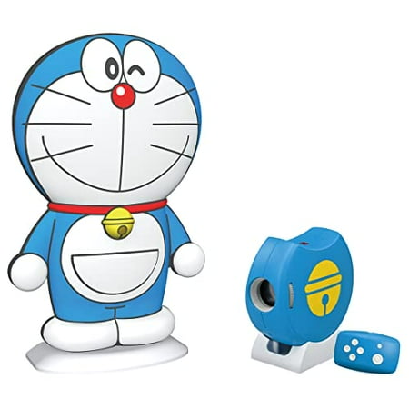 Let's play together Doraemon Mysterious Vision | Walmart Canada