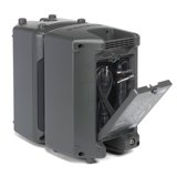 Expedition XP150 - Walmart.com