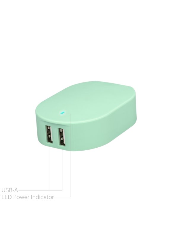 onn. Phone Chargers and Power Adapters in onn. Phone Accessories ...