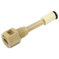 Engine Oil Level Indicator Switch - Walmart.com