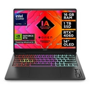 TABLET UMIIO S25 ULTRA | Bodega Aurrera en línea