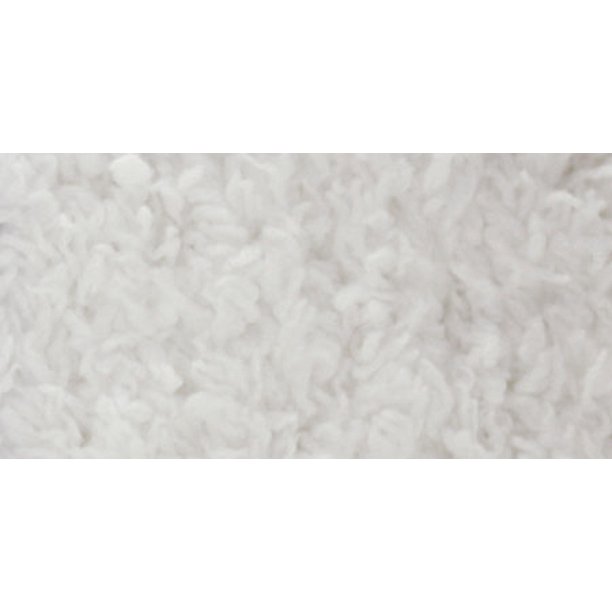 F-BERNAT PIPSQUEAK WHTY WHITE - Walmart.ca