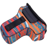 DSLR Camera Sleeve Case with DuraNeoprene Technology , Accessory ...