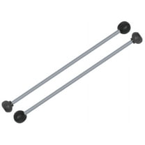 BELL KIT MALLETS - Walmart.com