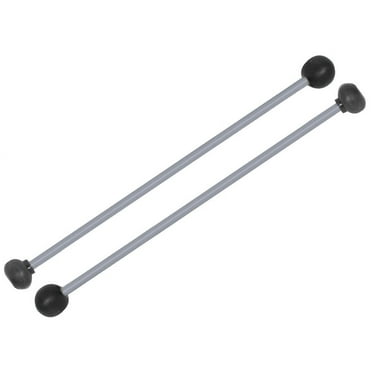 BELL KIT MALLETS - Walmart.com