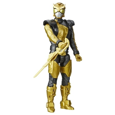 Power Rangers Ultra Dragon Chest Armor - Walmart.com