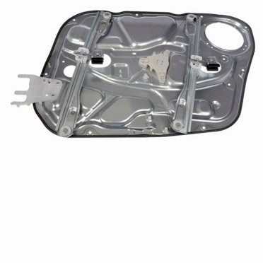 NEW - onn. Roku Wireless Surround Sound Speakers - Walmart.com