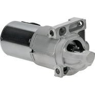 DB Electrical Starter 410-12588 for GMC C80, C8500 323-506, 10455309, S ...