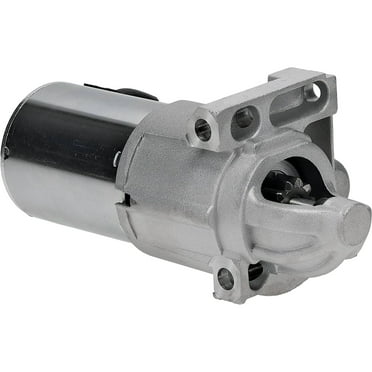 DB Electrical Starter 410-12588 for GMC C80, C8500 323-506, 10455309, S ...