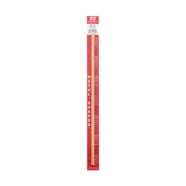 K & S Engineering Aluminum Tube Rnd 9/32Odx36In 1114 - Walmart.com