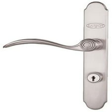 Larson Storm Door Handles