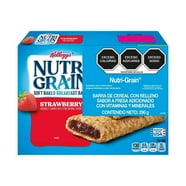 Barra de avena integral Quaker línea 0% sabor chocolate amargo 115 g ...