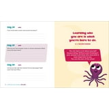 Question a Day Journal for Kids : 365 Days to Capture Memories and ...