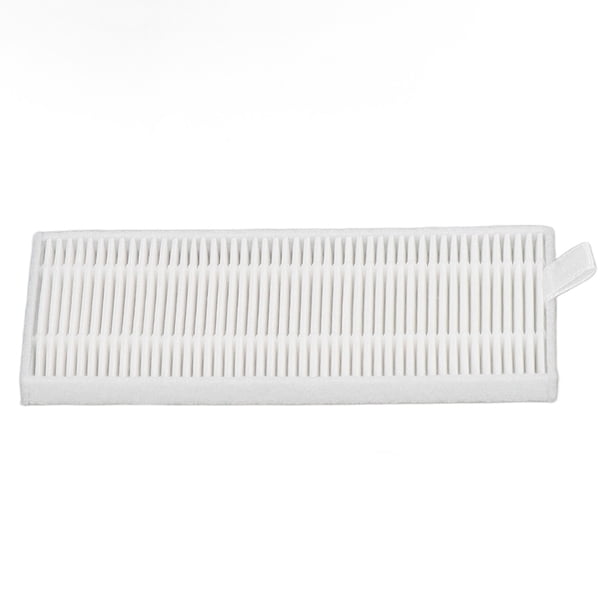Cylinder Head Dowel Pin,O Ring Dowel Pin O Ring Pin Kit Cylinder Head O ...