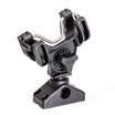 Scotty Rod Holder - Walmart.com