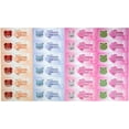 Pet Buddies Diamond Painting Kits (24ct)- Perfect Goodie Bag Party ...