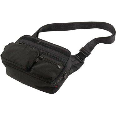 Champion Catalyst Backpack w/ Padded Laptop Pocket and Item Organizer ...