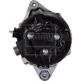 Remy 11077 Premium Alternator For 11-14 Toyota Corolla Matrix - Walmart ...