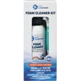 Sof Comfort Foaming Shoe Cleaner Kit, 4 OZ - Walmart.com