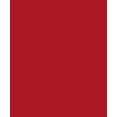 Interlux Brightside Polyurethane Topside Boat Paint Fire Red 1 Quart ...