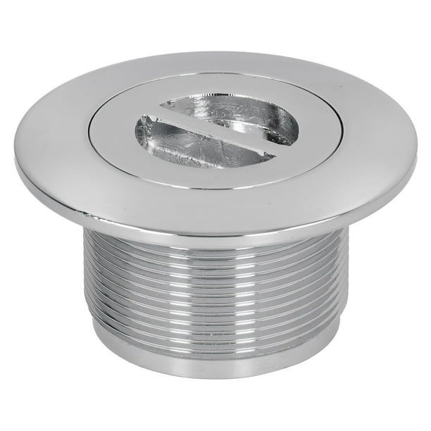 Suction Outlet Suction Outlet, Corrosion-resistant Practical Swimming ...