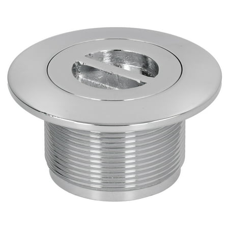 Swimming Pool Water Inlet, Suction Outlet Suction Outlet Sturdy And ...