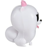 FUNKO POP! MOVIES: THE SECRET LIFE OF PETS - GIDGET - Walmart.com