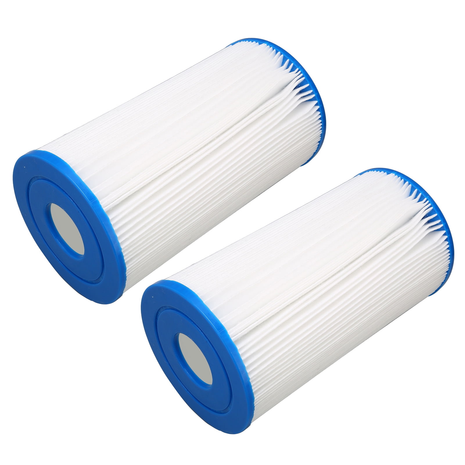 Click here for Zaqw Pool Filter  Pool Filter Filter Replacement P... prices