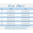 EYNMVR Women's Shapewear Postpartum Tummy Control Body Shaper Girdles ...