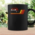 3Rd Gen 4 Runner Truck Car Coffee Mugs - Walmart.com