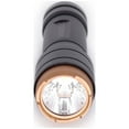 Duracell 2 Pack 400 Lumen LED Flashlight & Headlamp. 7 AAA Batteries ...