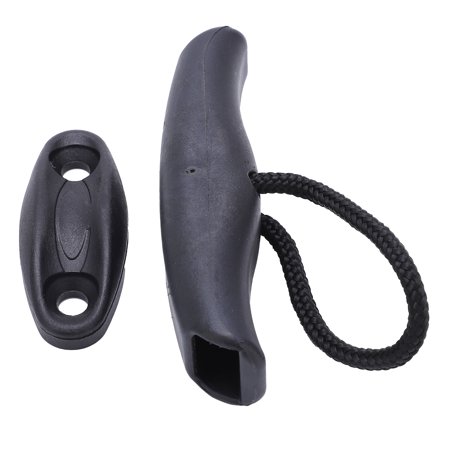 Spptty Marine Carry Handle Carry Accessory Kayak Boat Easy Carrying ...