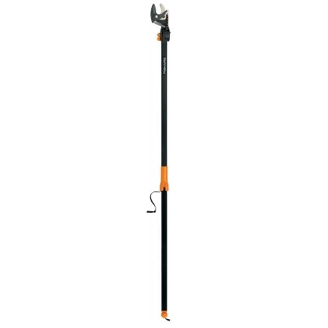 Click here for Fiskars Incorporated 92346935j Tree Pruning Stik 4... prices