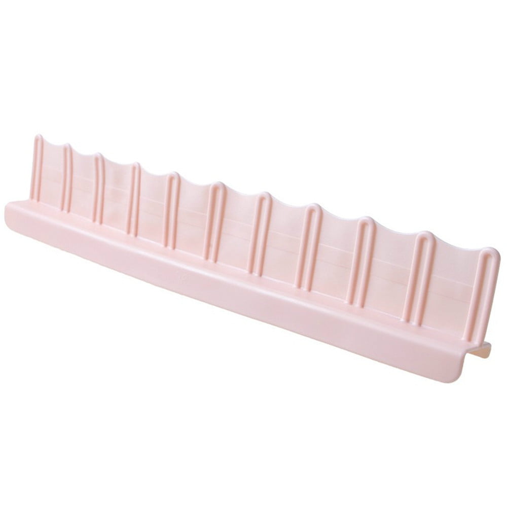 Click here for Clearance！npkgvia 49.2*5.5*9.6cm 100 Premium Tpr K... prices