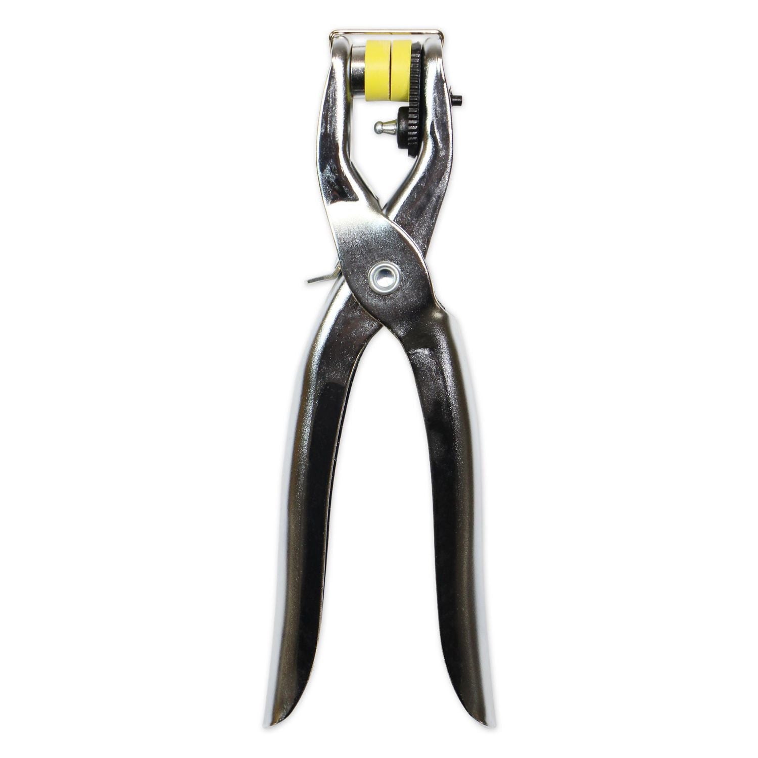 Click here for Unique Creativ Unique Press Snap & Eyelet Plier -... prices