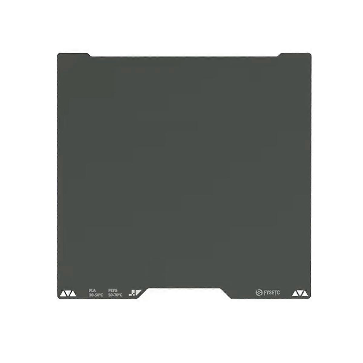 CryoNix Upgraded Build Plate for H2D 3D Printers | Bodega Aurrera en línea