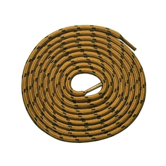 Thursday Boot Company | Walmart Canada