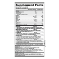 L'Evate You Vitality Daily Greens - Dietary Supplement - Original - 10 ...