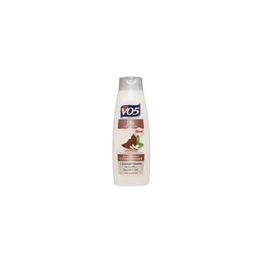 Alberto VO5 Herbal Escapes Ocean Refresh Moisturizing nourishing ...