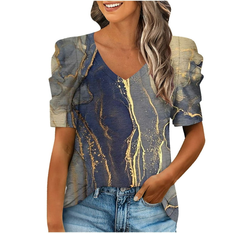 Plus Size Backless Tops